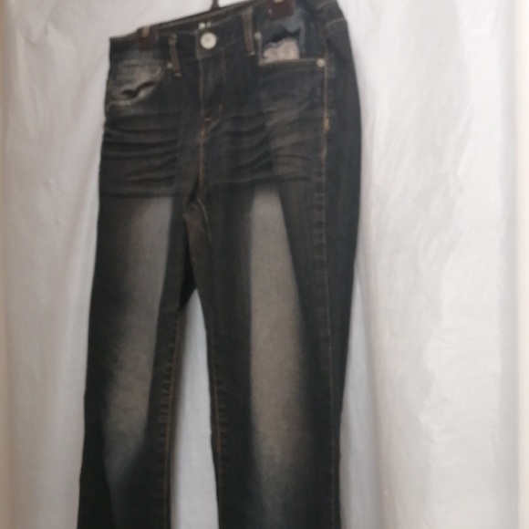 Bluenotes | Jeans | Jeans | Poshmark